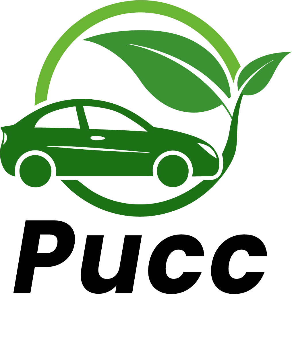 Transport Department